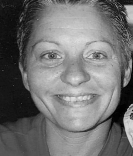 Tamela Campbell | News, Sports, Jobs - The Intermountain